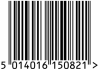 UPC Codes (GS1) - Buy at UPCs.com
