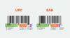 Guide to UPC Codes - Everything You Need to Know - UPCs.com