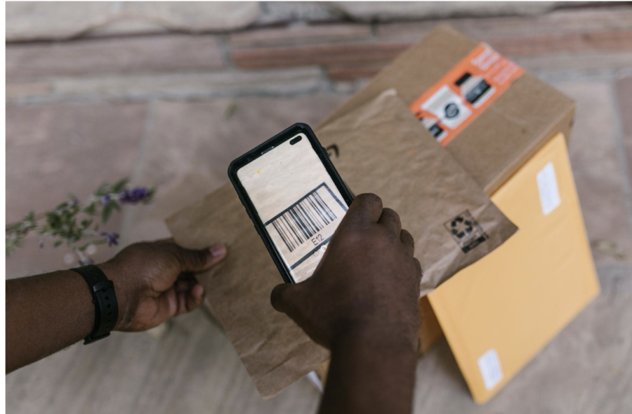 Universal Product Number (UPN) for Medical, Pharmaceutical, & Surgical ...