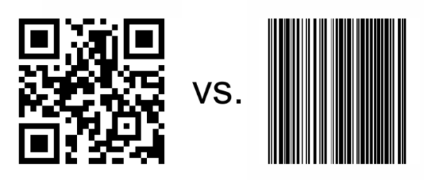 Universal Product Number (UPN) for Medical, Pharmaceutical, & Surgical ...