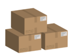 What is a Master Carton (SCC-14, ITF-14) Code? - UPCs.com