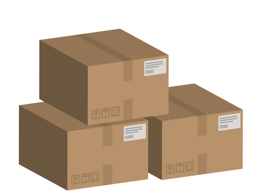 What is a Master Carton (SCC-14, ITF-14) Code? - UPCs.com