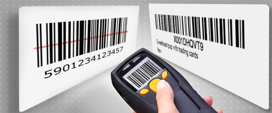 Amazon FNSKU - Everything You Need to Know - UPCs.com