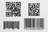 Getting Started with 2D Barcodes: What Every Brand Should Know - UPCs.com