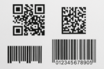 Getting Started with 2D Barcodes: What Every Brand Should Know - UPCs.com