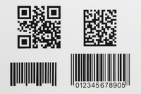 Getting Started with 2D Barcodes: What Every Brand Should Know - UPCs.com