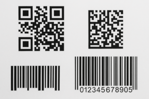 Getting Started with 2D Barcodes: What Every Brand Should Know - UPCs.com