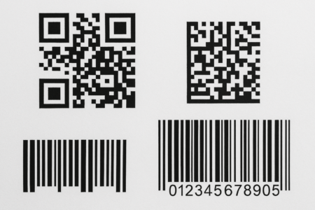 Getting Started with 2D Barcodes: What Every Brand Should Know - UPCs.com
